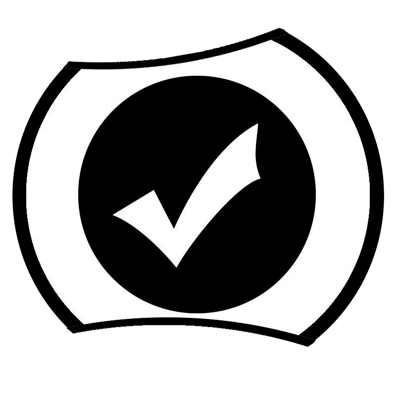 Login - Check Out My Stuff